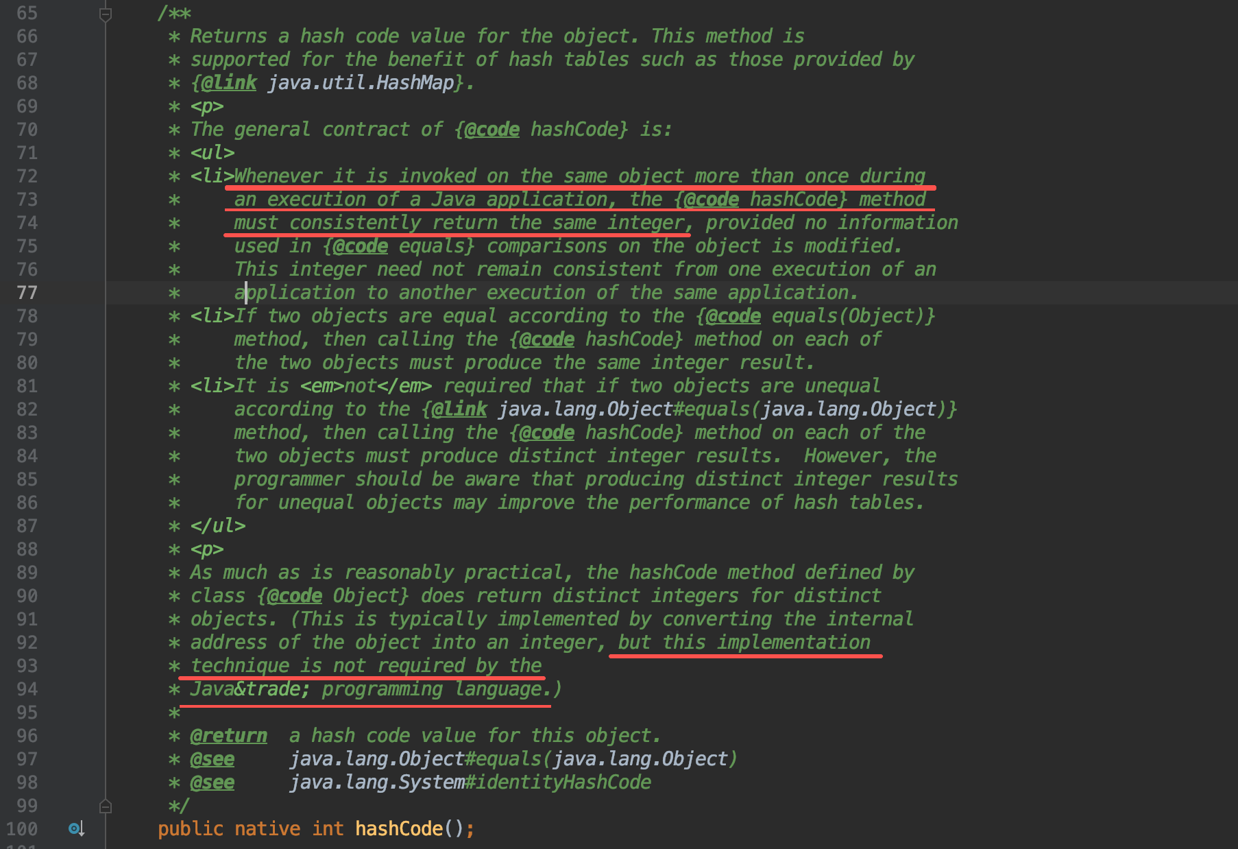 GitHub,Social Coding